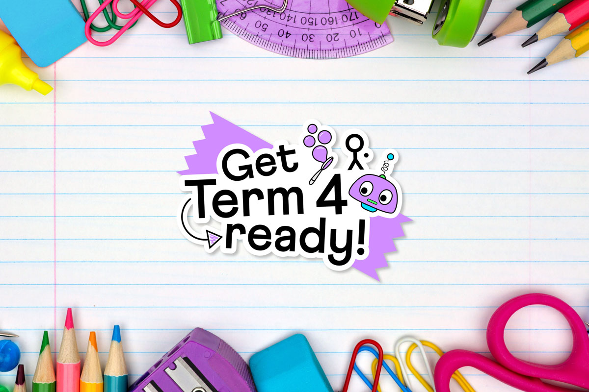 Before & After School Care | OSHC | Camp Australia