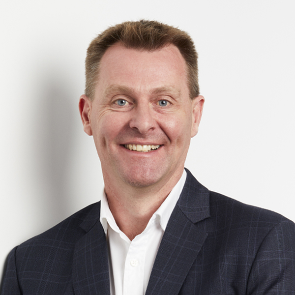 About Us | Camp Australia