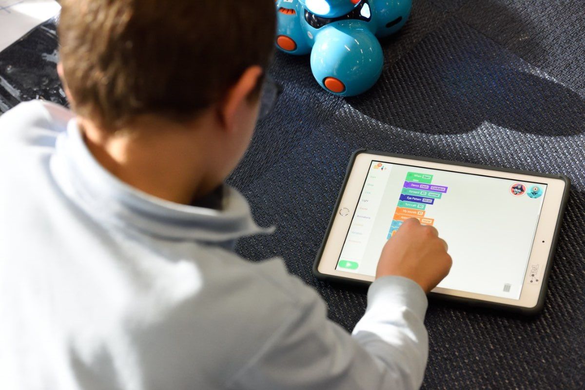 Advantages and Disadvantages of Bring Your Own Device (BYOD) Programs ...